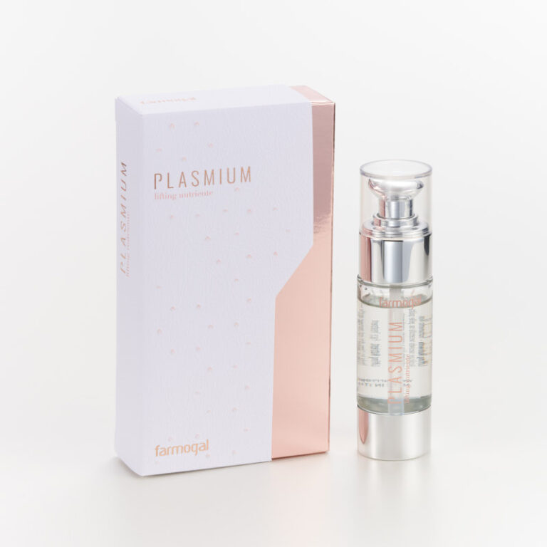 FARMOGAL- COSMETIC SCIENCE - Farmogal