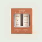 FARMOGAL- COSMETIC SCIENCE - Farmogal